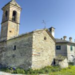 Valtènesi am Gardasee. Infos über Weine und den Ort 2025