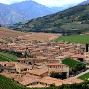 Valtènesi am Gardasee. Infos über Weine und den Ort 2025