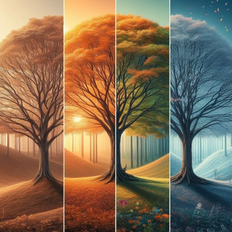 Infos zum Wetter am Gardasee im August. Beste Reisezeit 2025